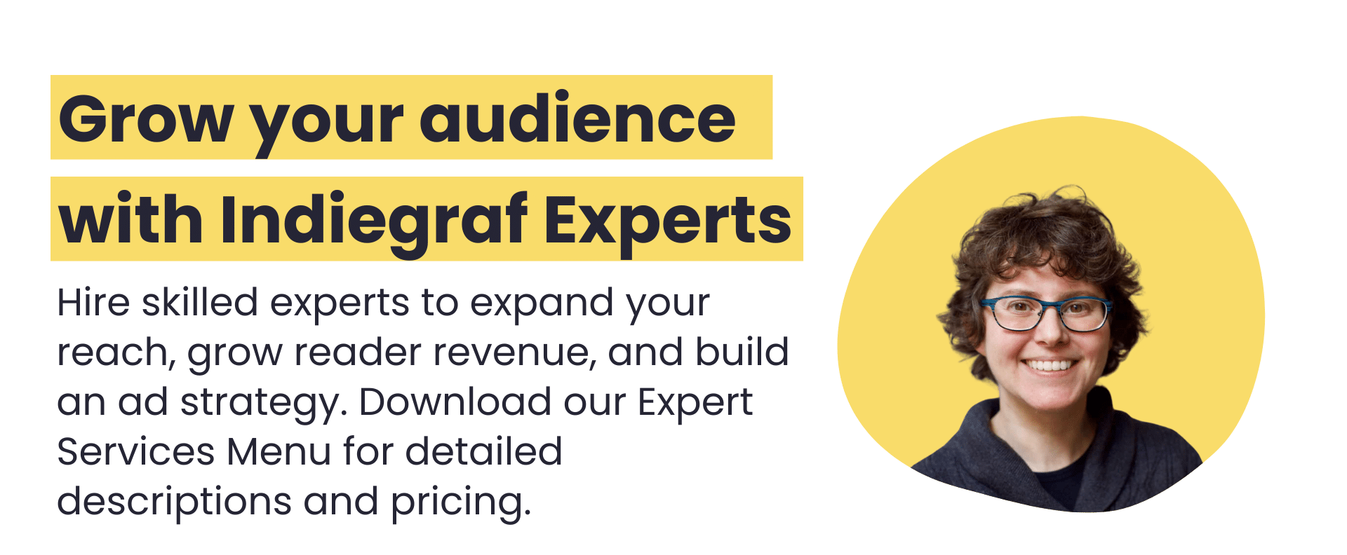 Instagram ads for followers: How to gain 1000 followers on Instagram in two weeks – Indiegraf