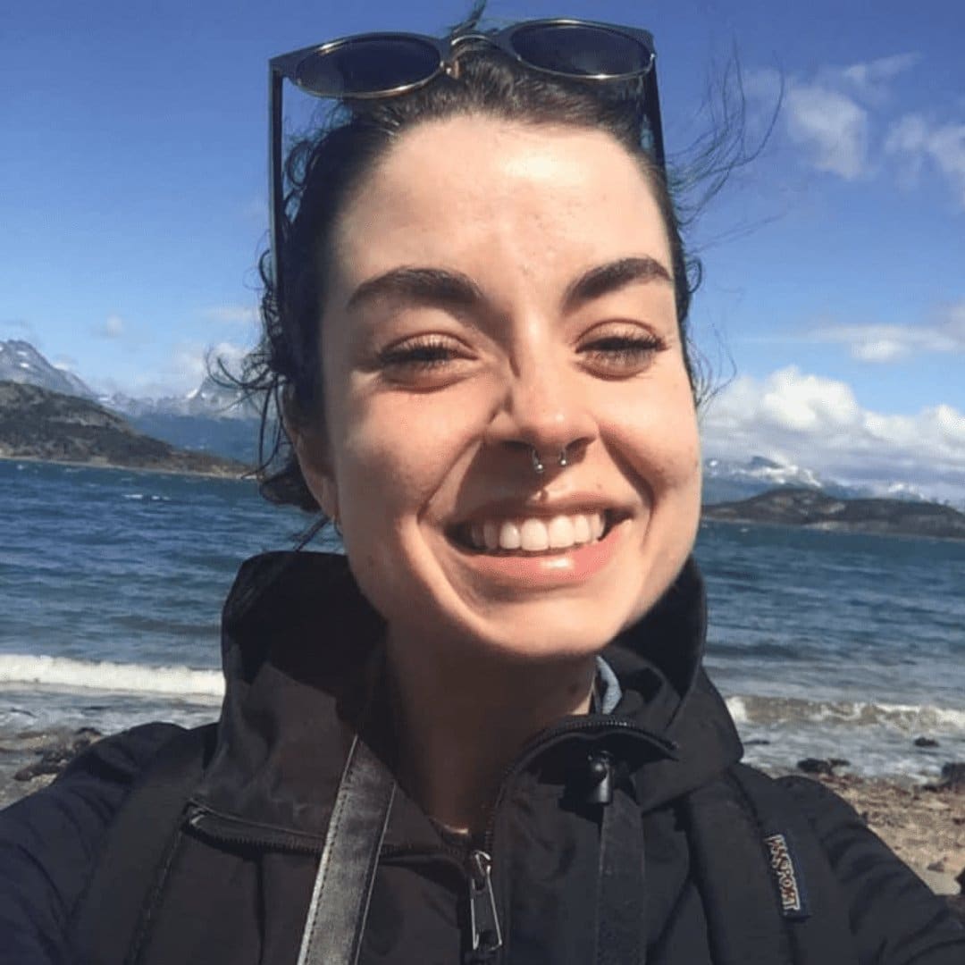 Meet your new extended team – Indiegraf