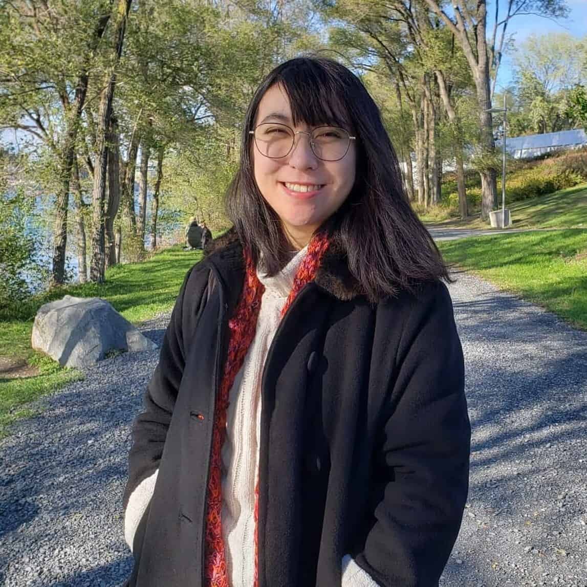 Meet your new extended team – Indiegraf