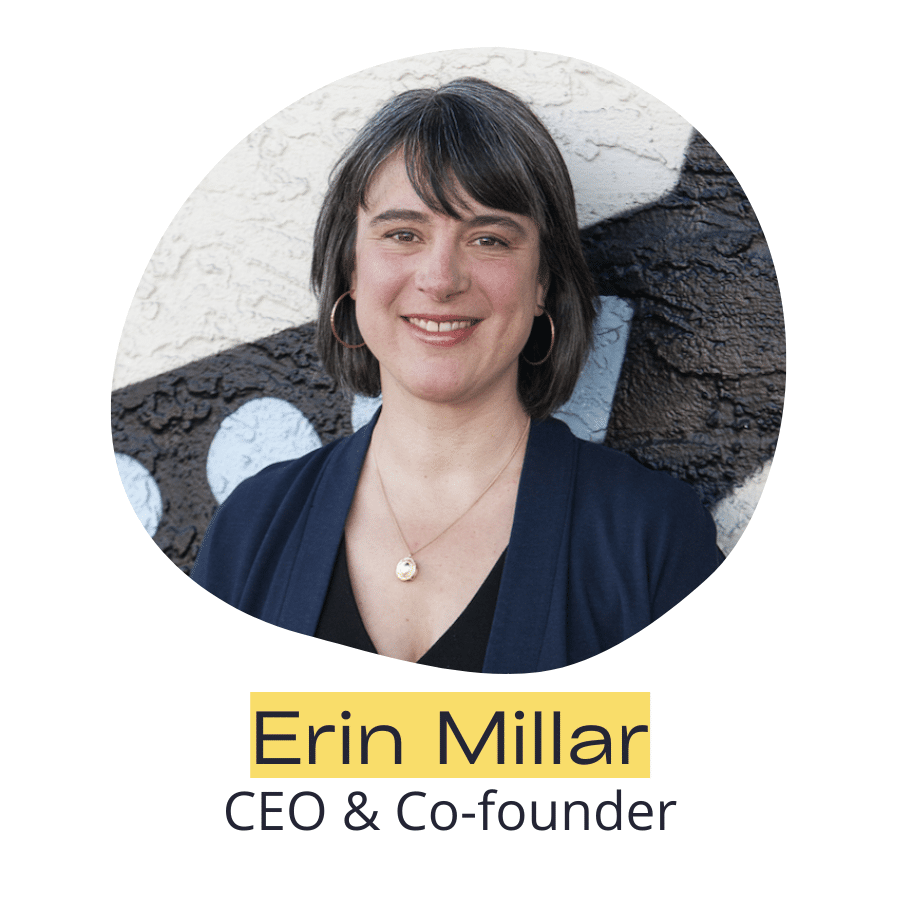 Why we do what we do at Indiegraf – Indiegraf