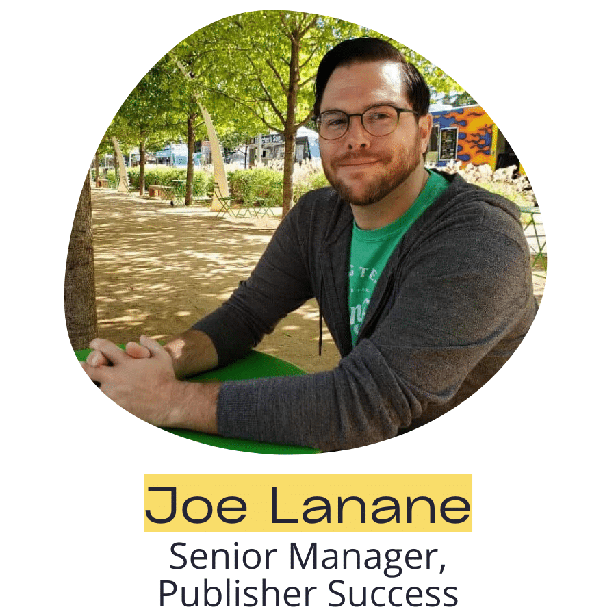 Why we do what we do at Indiegraf – Indiegraf