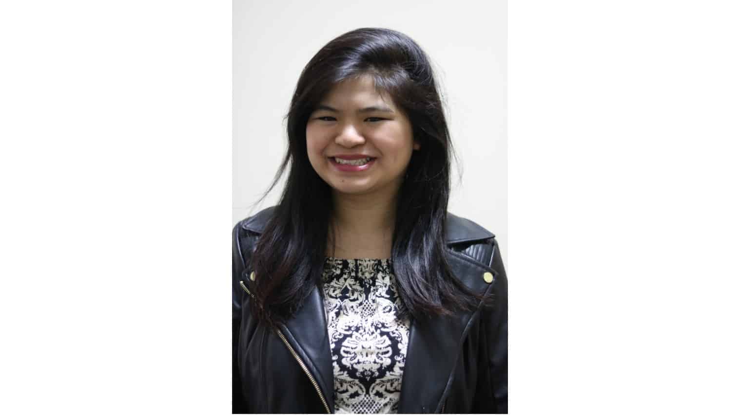 Meet Rachel Chen, Indiegraf’s audience strategist – Indiegraf