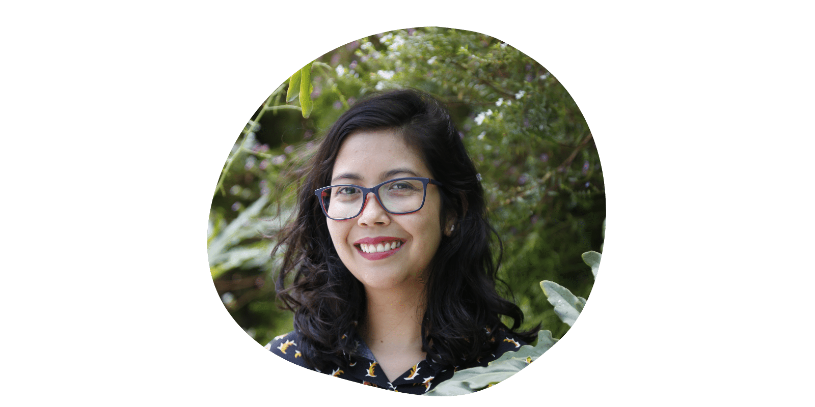 Meet Carol Cavaleiro, Product Manager at Indiegraf – Indiegraf