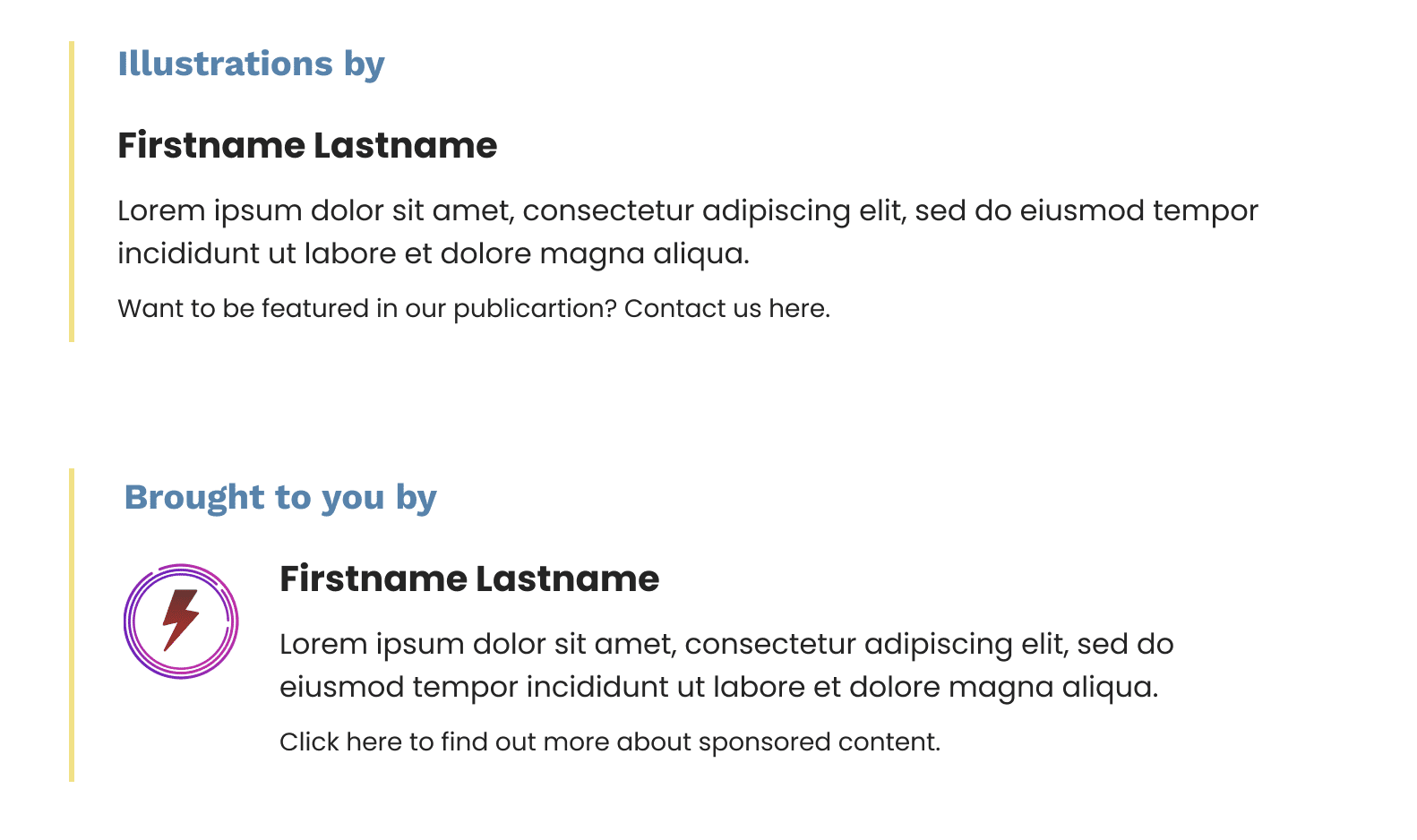 Indie Tech Release 1.3.7 – Indiegraf