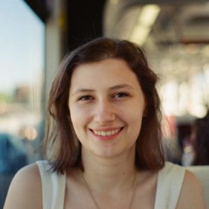 Understanding newsletter metrics: A guide for news publishers