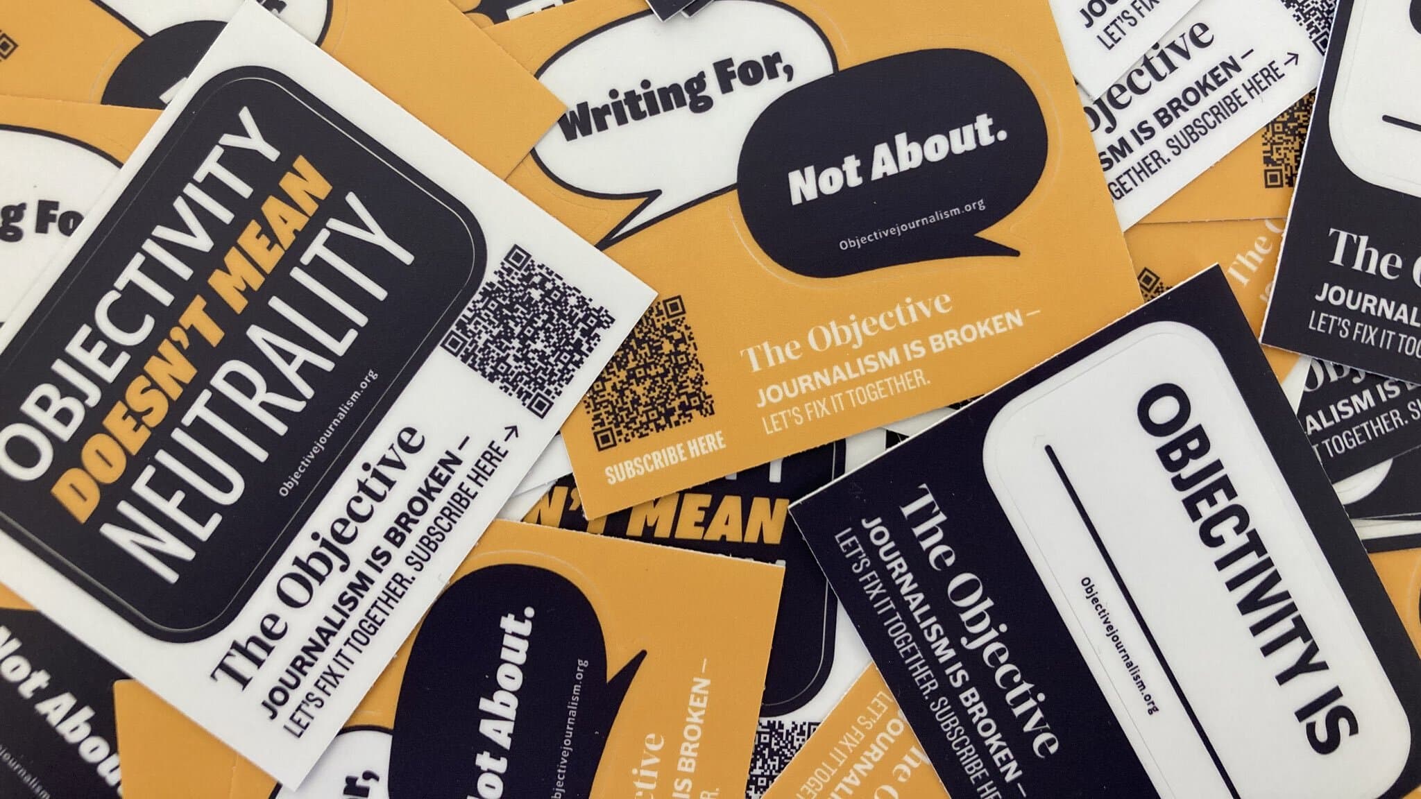 Revenue Streams 101: Building a Profitable News Business