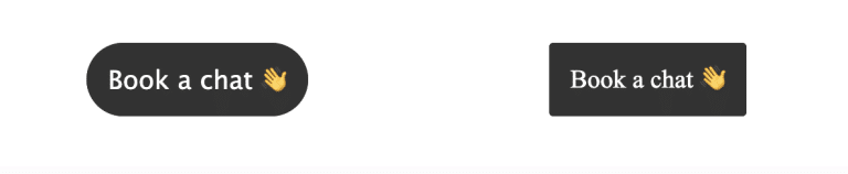 Why Good Newsletter Design Matters (With Examples and Tips!)