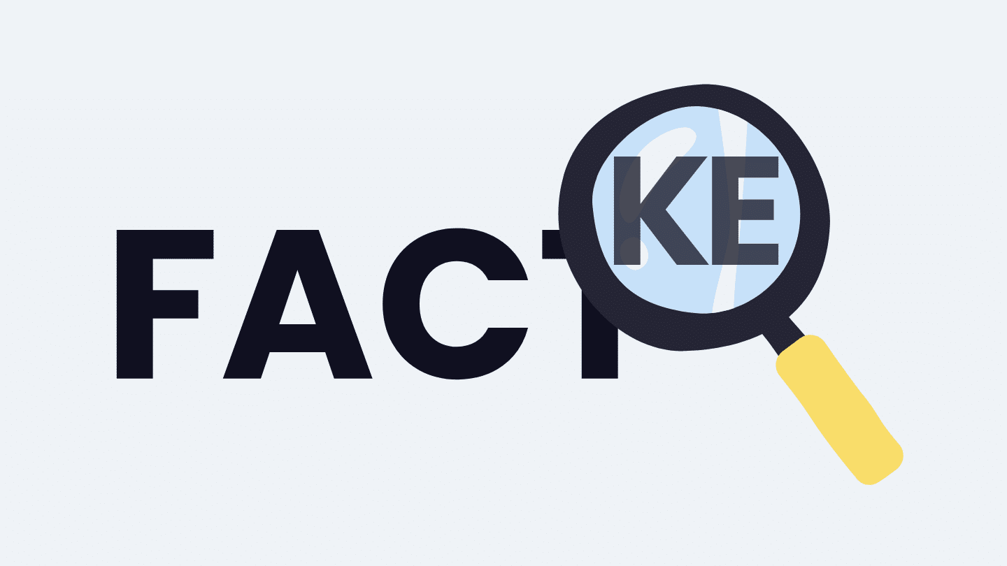 Fact-Checking in Journalism: Ensuring Accuracy in Media