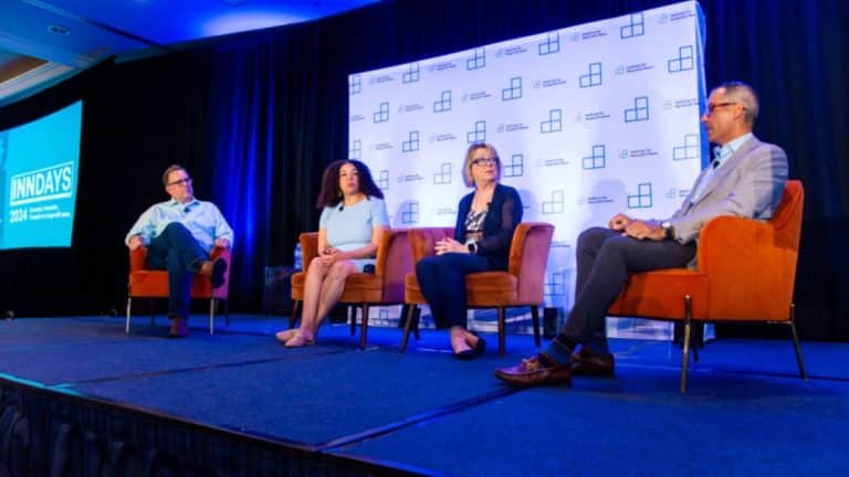 2025 Journalism Conferences: Must-Attend for News Enthusiasts – Indiegraf