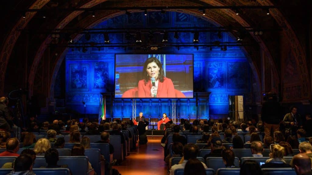 2025 Journalism Conferences: Must-Attend for News Enthusiasts – Indiegraf