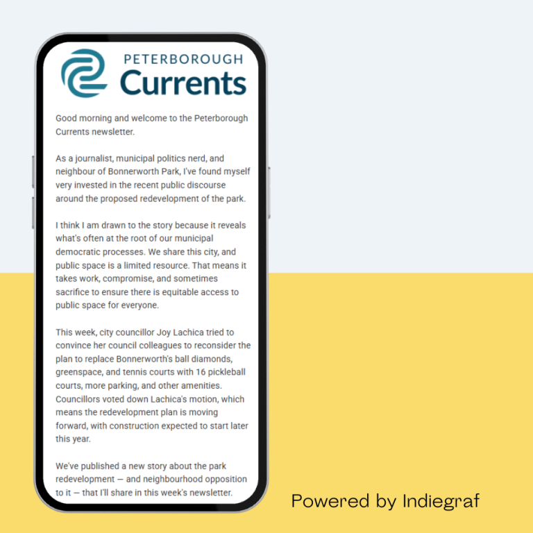 Tips for Writing a Compelling Newsletter Introduction (+ Examples)