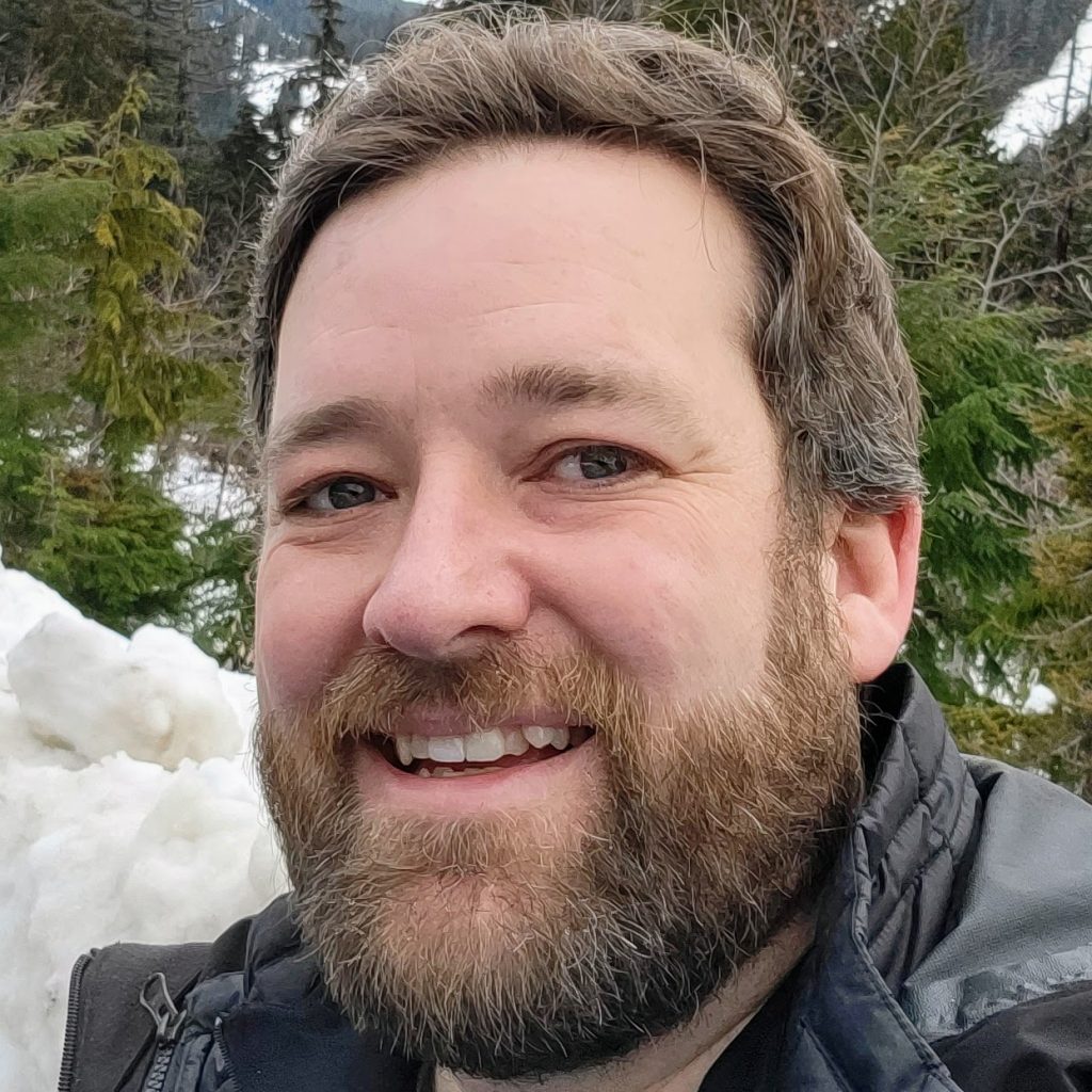 Meet your new extended team – Indiegraf