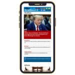 Why Good Newsletter Design Matters (With Examples and Tips!)