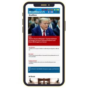 Why Good Newsletter Design Matters (With Examples and Tips!)