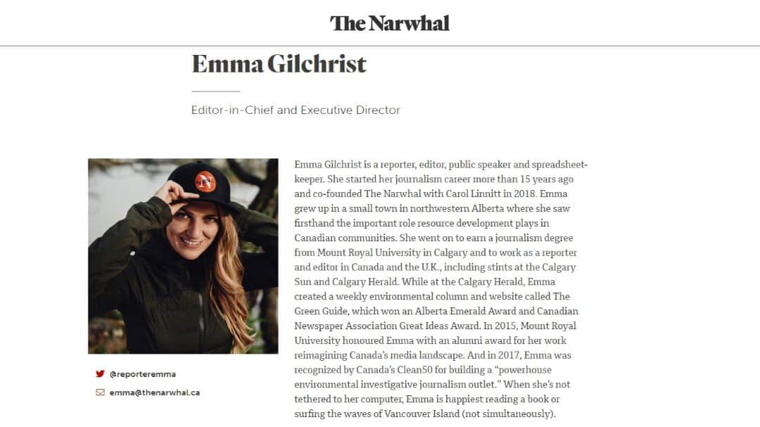 Maximizing audience engagement through company swag