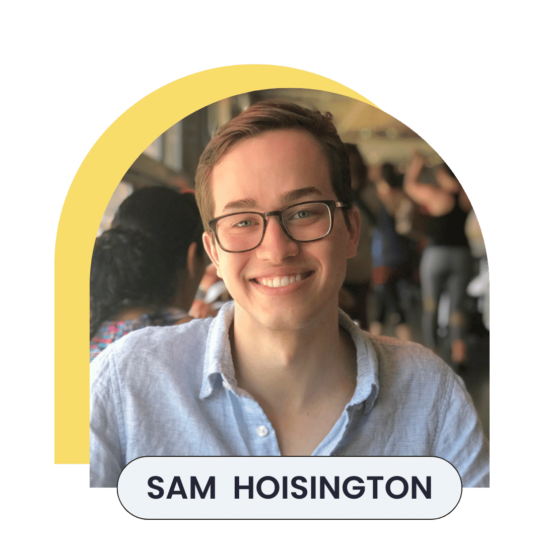 How to get started selling your first ads | Live with Indiegraf Experts