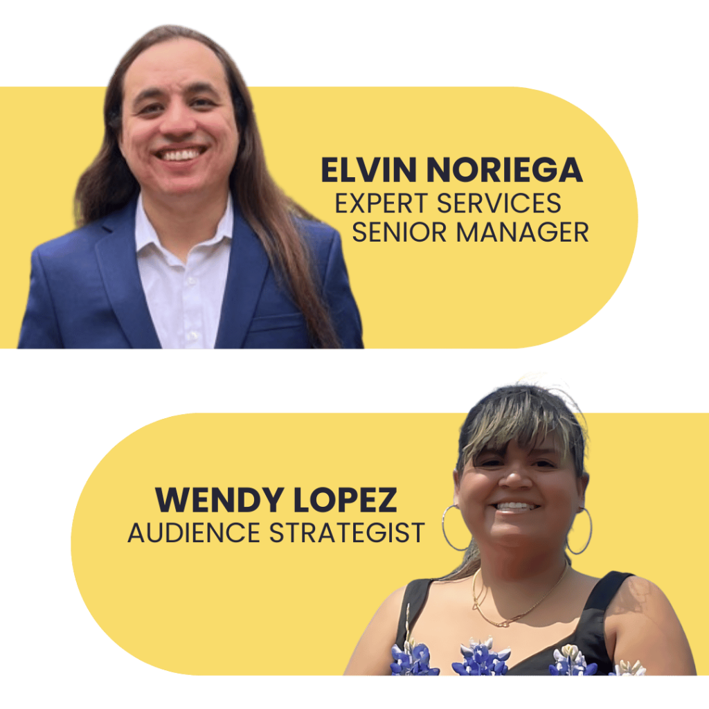 [WEBINAR] How to Transform Casual Readers into Loyal Supporters