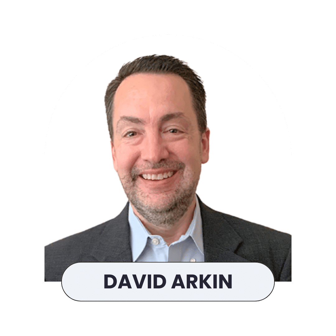 Content That Converts: Strategies for Impactful Newsletters | Webinar