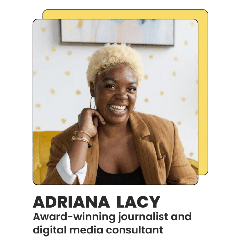 Content strategies to engage Gen Z audiences - (FREE WEBINAR)